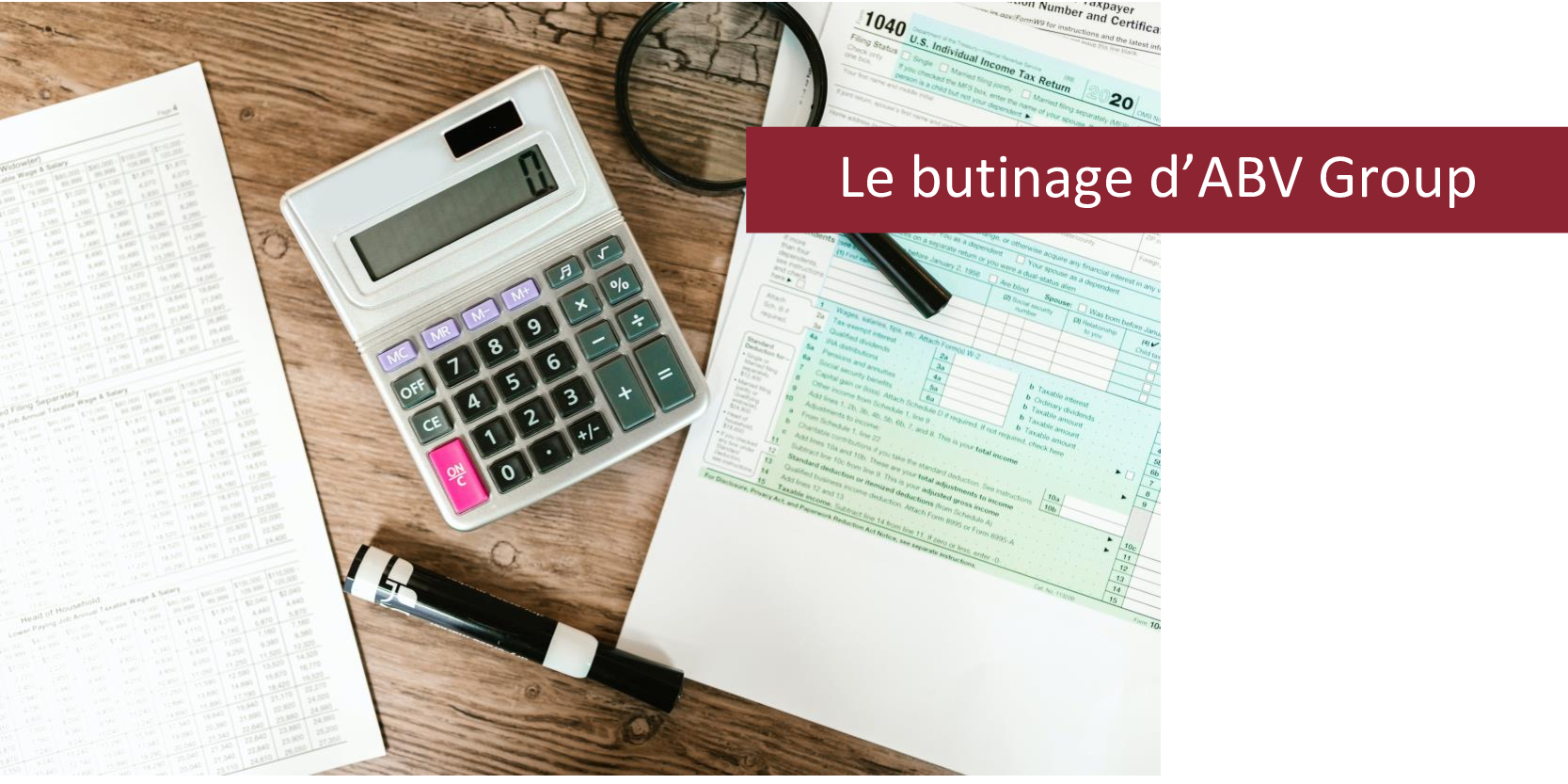 AT/MP : les règles des taux de cotisation de nouveau épinglées par la ...
